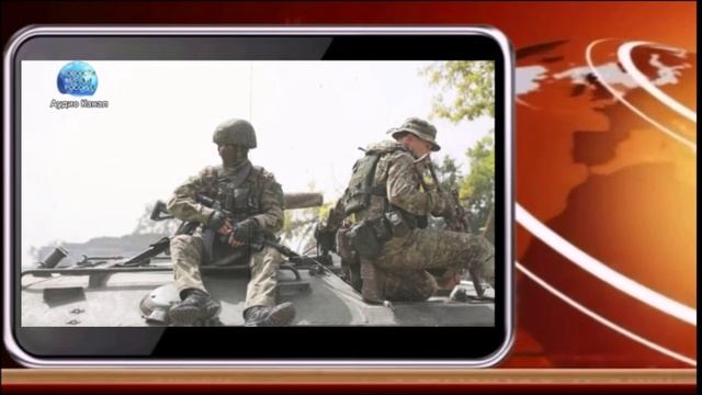 Успехи ВС РФ к утру 24 июня. Точные удары разнесли технику ВСУ у Доброполья