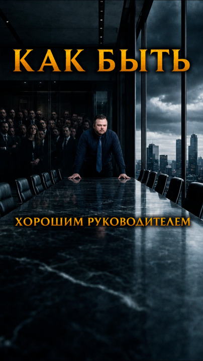Минусы диктаторского стиля руководств