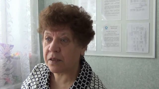 Какие затруднения могут возникнуть при подготовке к школе - Часть 2