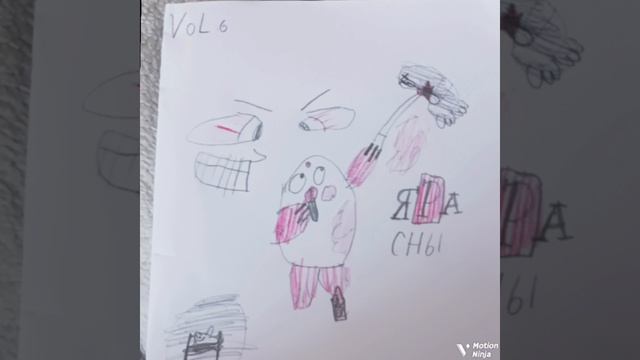 сны - мир