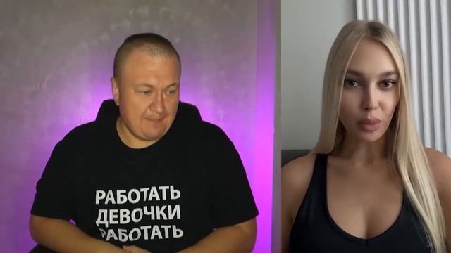 РАЗВЕДЕНКА ДИКО БОМБИТ