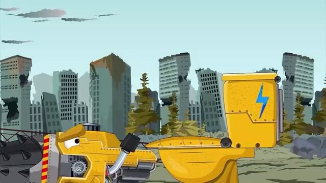 Мультфильмы Про Танки. Пожарная Машина!!!К просмотру Всем!!!! 11