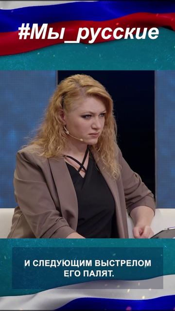 «КЛУНИ» никогда своих не бросал, ни двухсотых, ни трёхсотых, ни живых»