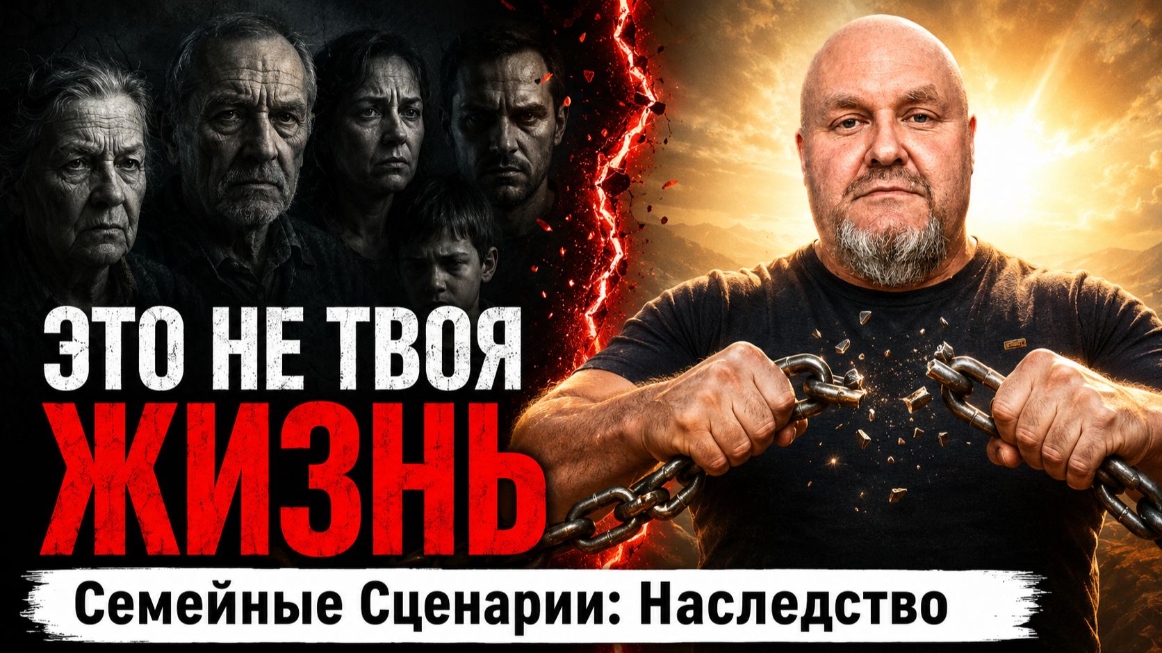Вебинары, эфиры, записи эфиров