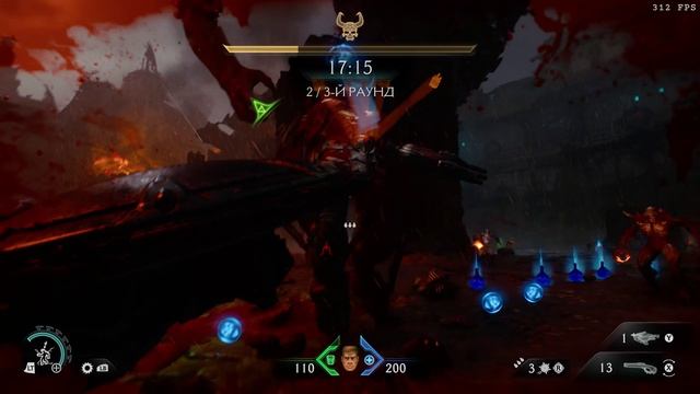 DOOM The Dark Ages 2026-06-24 00-45-35