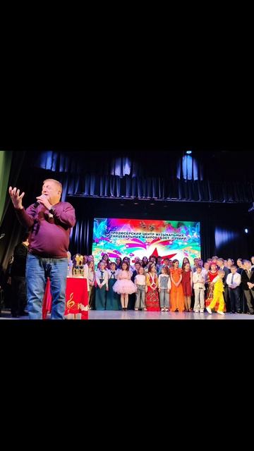 Лещинская Виктория Гран При конкурс Талант Года 2026 Бэст Москва.🎙️рук. Бербекова Светлана Юрьевна