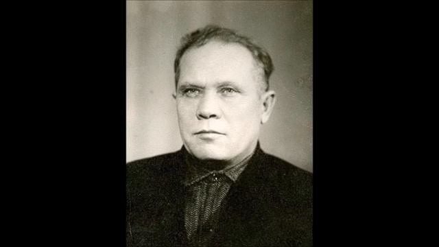 Рассказ про Великую Отечественную Войну для детей дошкольного возраста