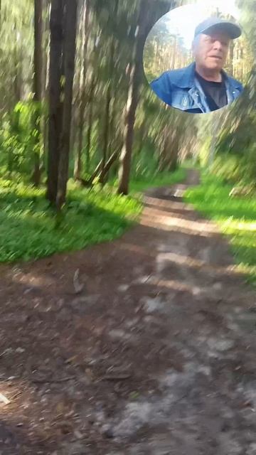 Я дома.Отдохнули во👍🙂