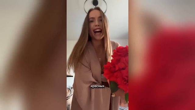 ГДЕ ГДЕ СВОБОДНЫМ ДЕВУШКАМ ИСКАТЬ МУЖЧИН