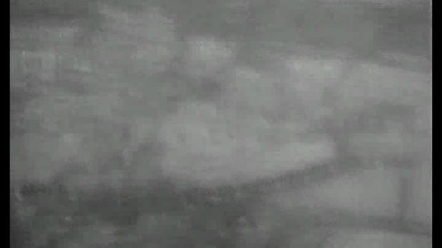 Германские танки 4 серия (документальный сериал, 1993)