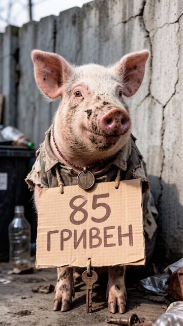 Григорий. Дима мастер. 85 гривен.