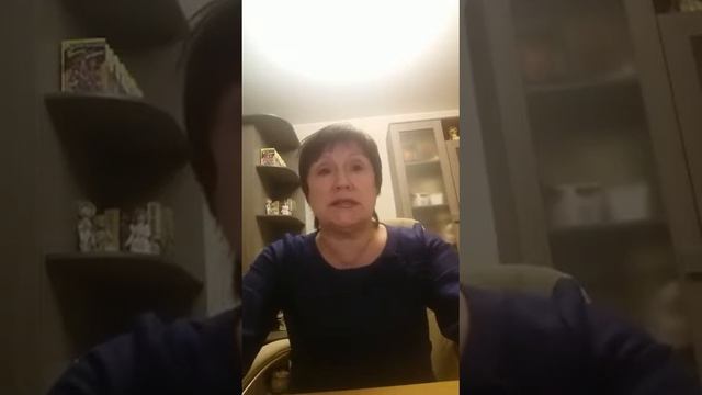Советы по подготовке детей к школе