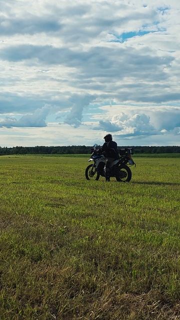 Ты — единственный автор всего, что с тобой происходит