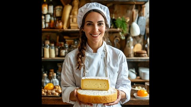 Марина Урусова. Тайна бабушки Жаклин-1