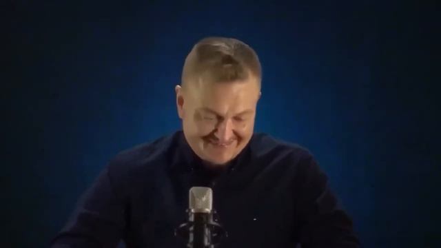 ВЫ ОБЯЗАНЫ ЗА НАС ПЛАТИТЬ