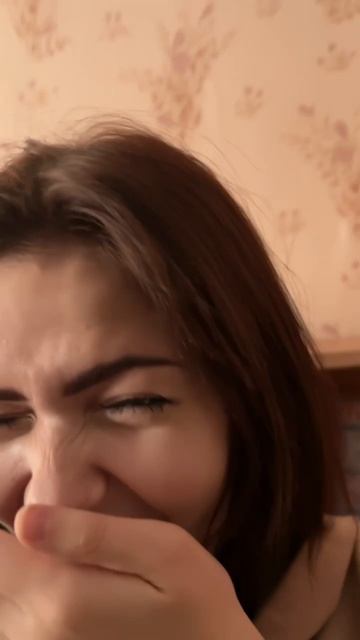 Разнообразие — это наша суперсила, а обнимашки — наше второе имя!