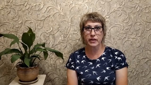 Безопасность детей в сети Интернет