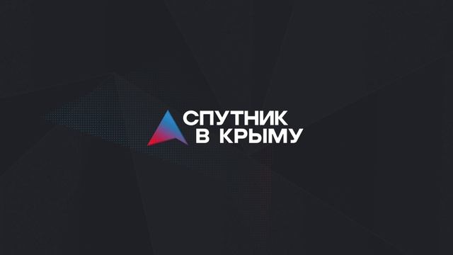 🔴LIVE. Политические итоги дня