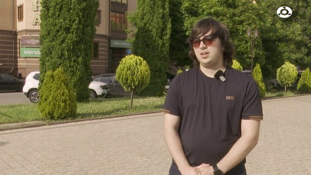 Давинчи 24.06.2026 г.