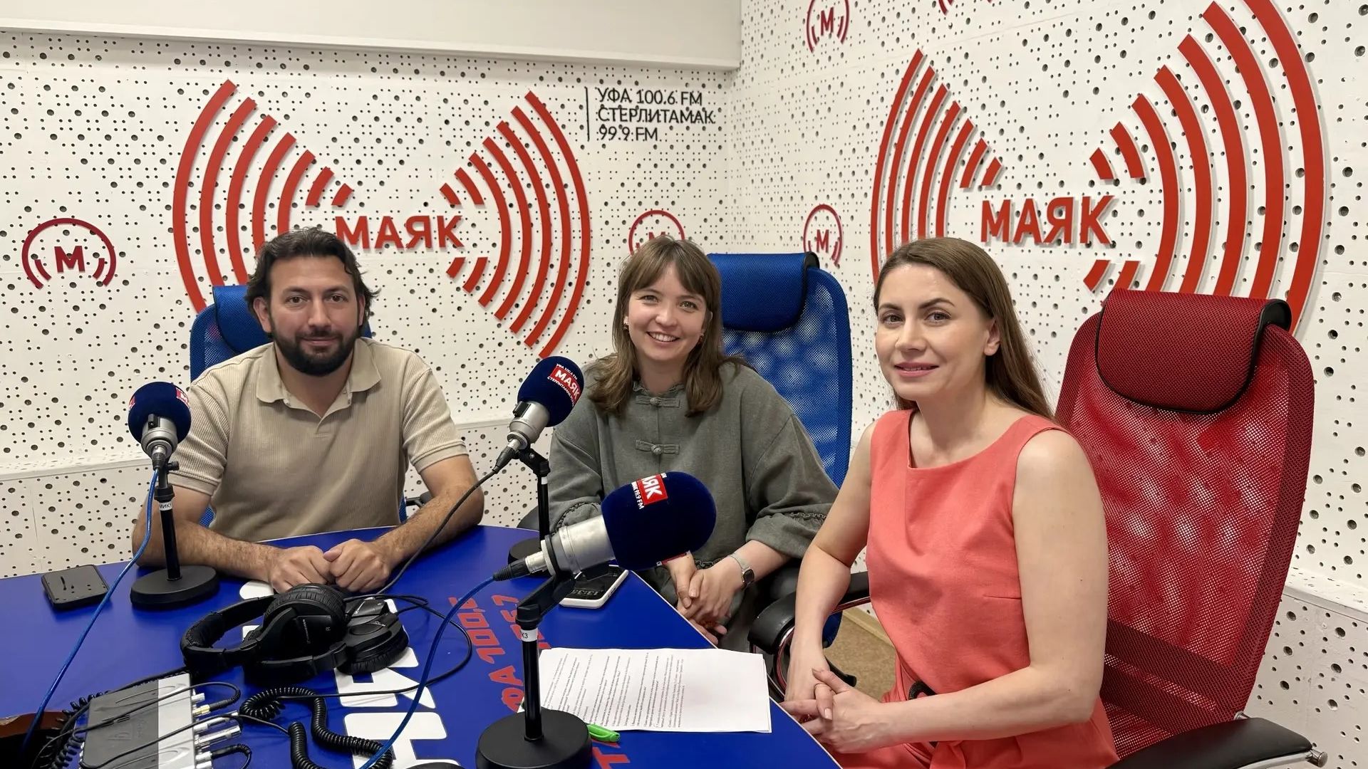 В Башкортостане впервые пройдет фестиваль горно-заводской цивилизации «Медь»