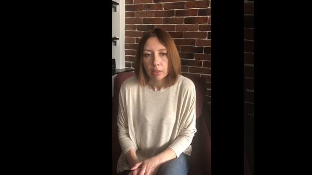 Как помочь первокласснику