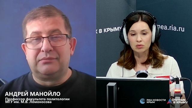 🔴LIVE. Главные политические события в стране и в мире
