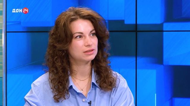 Тем более 23.06.2026 - Победители и призеры конкурса «Лучший молодой преподаватель юга России-2026»
