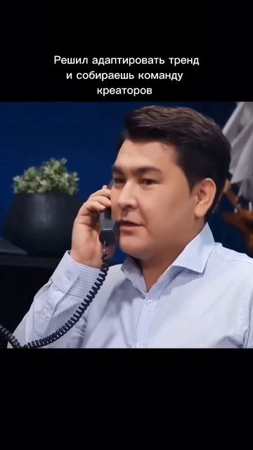 Творческие люди не спят 👀