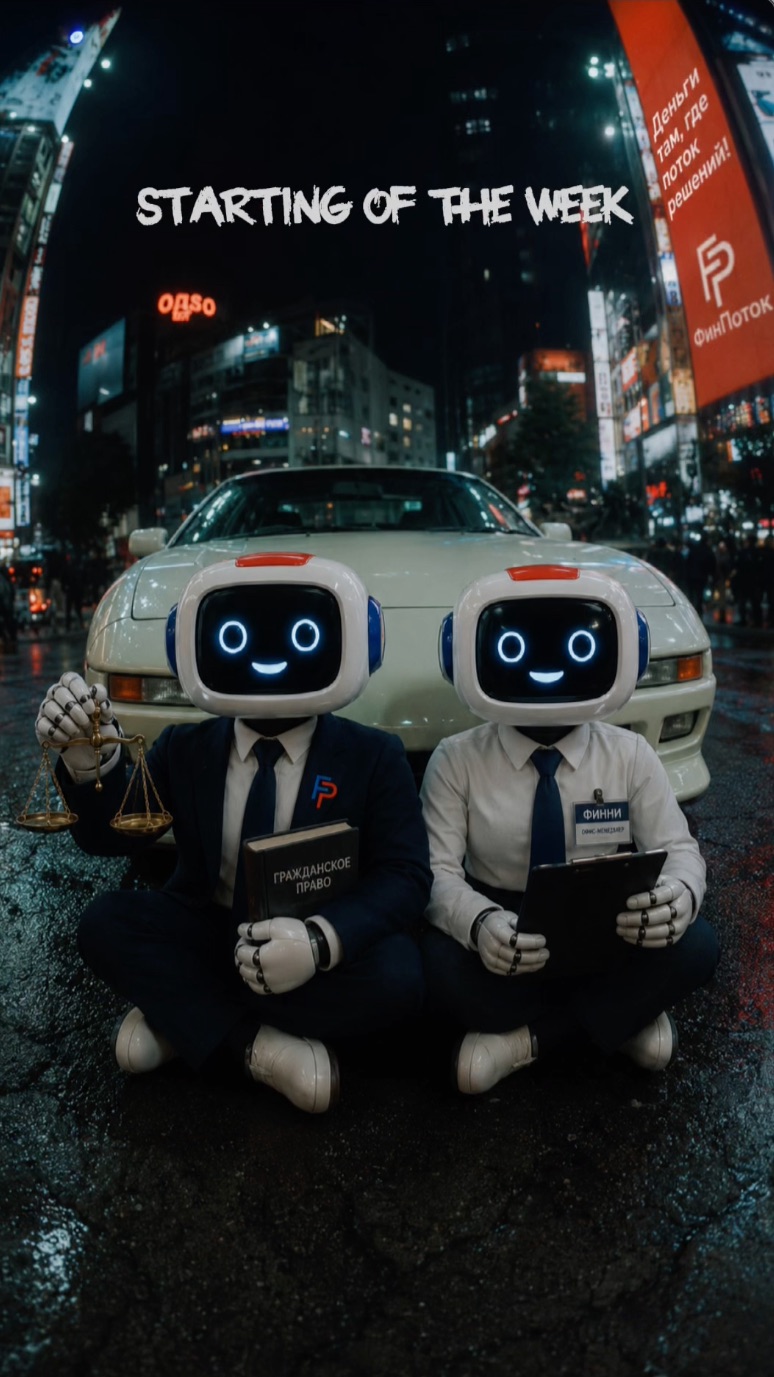 K-shop.space - внедрение Al