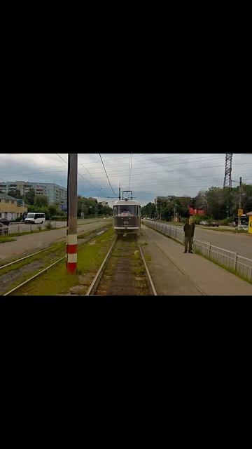 Смотреть позже