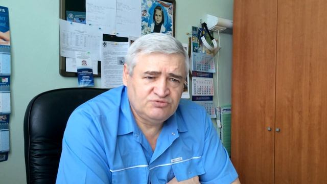 Разрыв ахилла 40 дневный курс, полное восстановление после операции