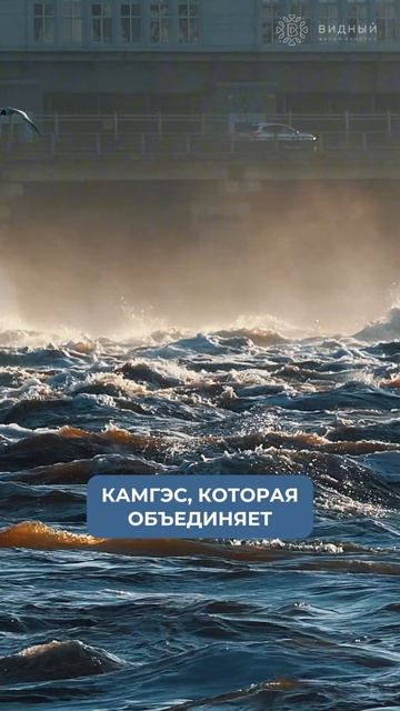 что объединяет лётчика и ЖК «Видный»?