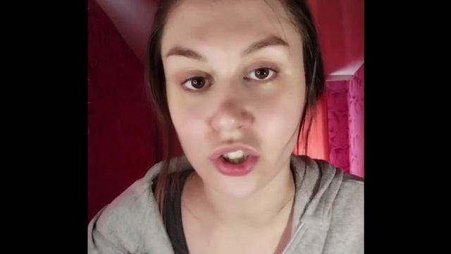 Аленей становится всё меньше