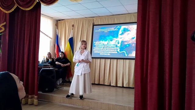 Ребенок у психиатра: подводные камни не там, где все думают