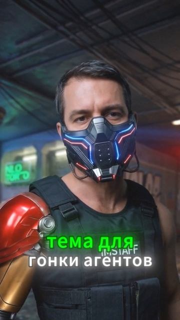 Грок научился кодить и проверять себя сам #xAI #GrokBuild #ClaudeCode #AIAgent
