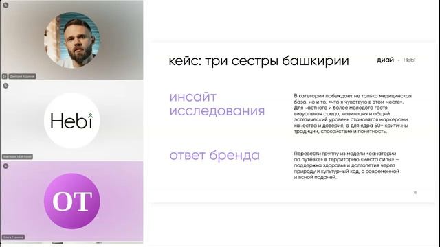 Маркетинг в туризме