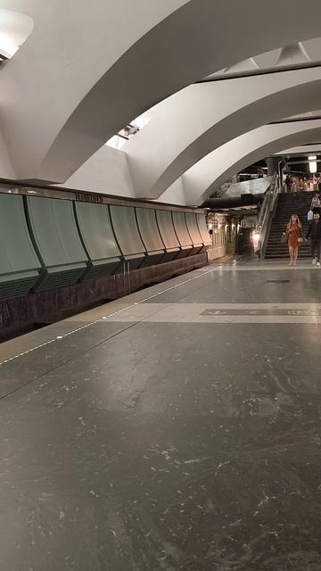 Зябликово