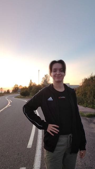 Видос ©20250907