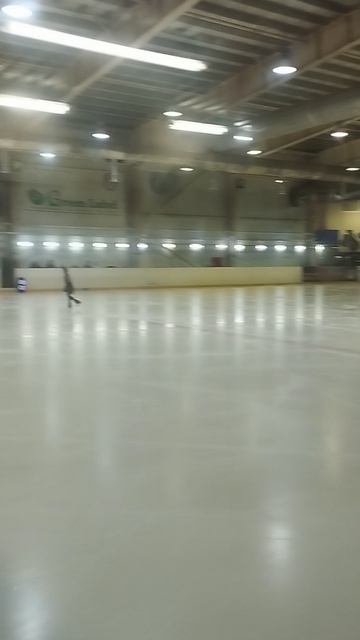 25.01.26 ДНР г.Донецк