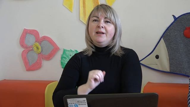 Упражнения для развития памяти и внимания