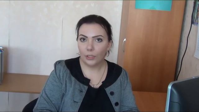Психологическая подготовка к сдаче экзамена