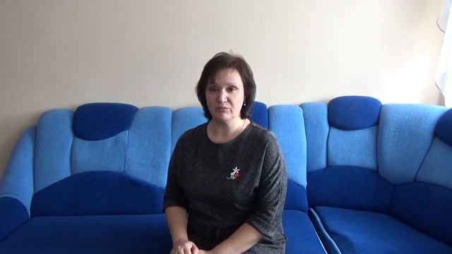 Упражнения на снятия напряжения и тревожности у детей