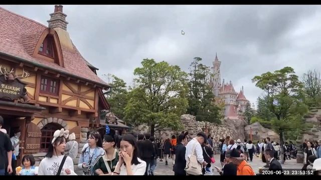 Круизы
