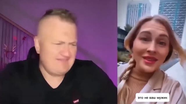 РАЗВЕДЕНКУ БОМБИТ