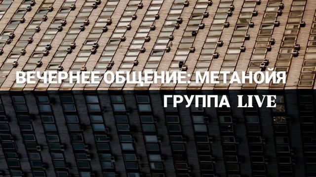 Женское служение IAMY K7O7AM