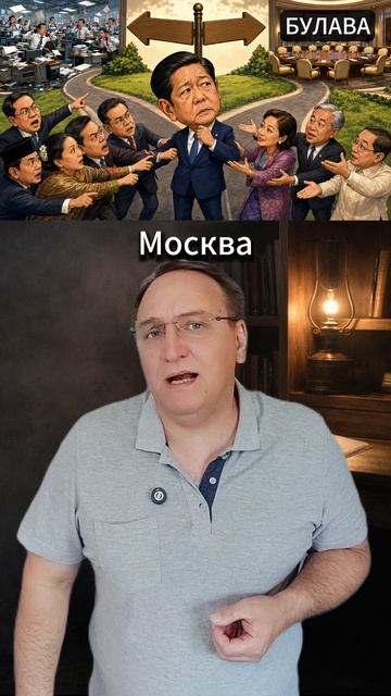 🔥 Лукашенко ответил Зеленскому коротко но очень жёстко
