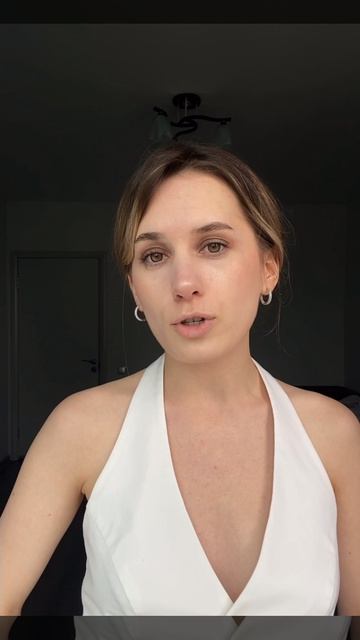 Няня Екатерина Александровна, резюме №265274