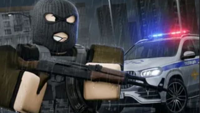 2 часть игры в москва рп
