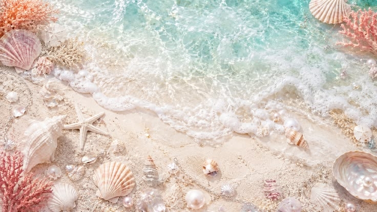 🕊#_//🌊Асмр роблокс я ВЕРНУЛААААСЬ🌈//_#🕊хотите 2 часть?