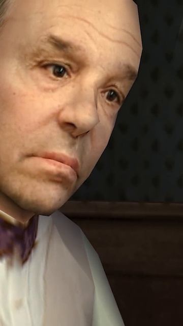 Большие деньги #mafia #classic #игра #деньги #рекомендации